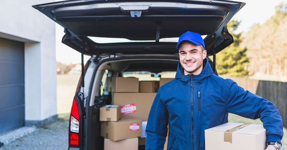 Commercial Vehicle for Personal Use Insurance | Lopez Auto Insurance