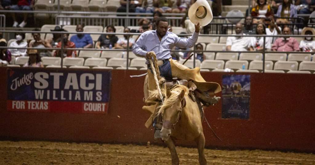 Top Insurance Company In Texas - Lopez Auto Insurance & Tax