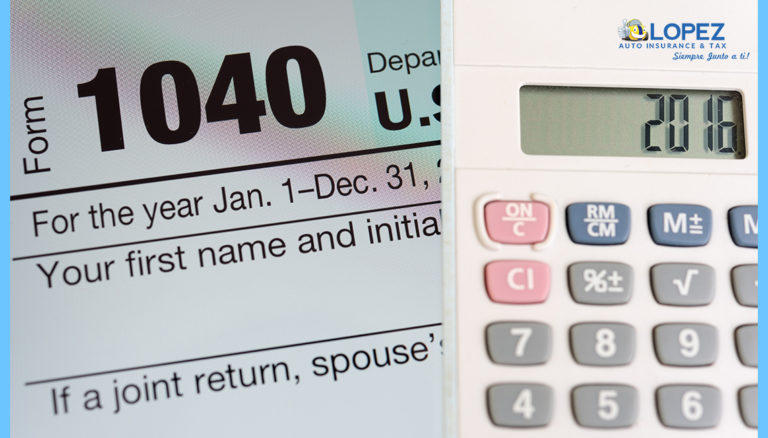 Standard Deductions for 2023 and 2024 Tax Returns, and Additional ...