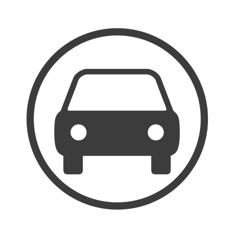 Top Insurance Company In Texas - Lopez Auto Insurance & Tax